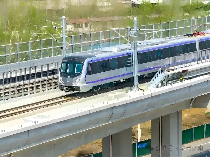 Steel Structure Ground Bus-Shandong Guoshun Construction Group Co., Ltd